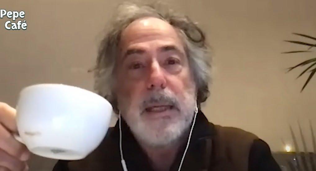 Pepe Escobar: os 5 blocos e os 5 fronts de batalha no mundo